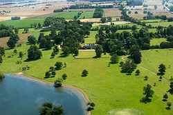 Stradsett Hall Wedding VenueStradsett, Norfolk