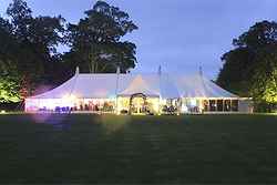 Stradsett Hall Wedding VenueStradsett, Norfolk