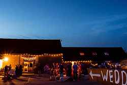 Stratton Court Barn Wedding Venue Bicester, Oxfordshire