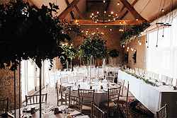 Stratton Court Barn Wedding Venue Bicester, Oxfordshire