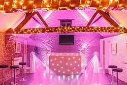 Stratton Court Barn Wedding Venue Bicester, Oxfordshire