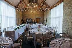 Stratton Court Barn Wedding Venue Bicester, Oxfordshire
