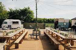 Stratton Court Barn Wedding Venue Bicester, Oxfordshire