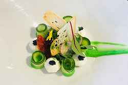 Summat to Ate Wedding Venue Wigan, Greater Manchester