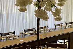 Summat to Ate Wedding Venue Wigan, Greater Manchester