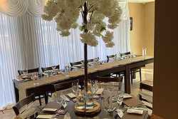 Summat to Ate Wedding Venue Wigan, Greater Manchester