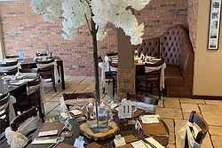 Summat to Ate Wedding Venue Wigan, Greater Manchester