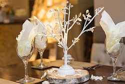 Summat to Ate Wedding Venue Wigan, Greater Manchester
