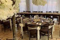 Summat to Ate Wedding Venue Wigan, Greater Manchester