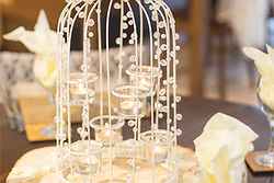 Summat to Ate Wedding Venue Wigan, Greater Manchester