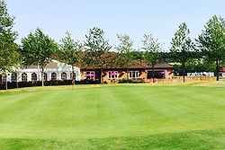 Test Valley Golf Club Wedding Venue Basingstoke, Hampshire
