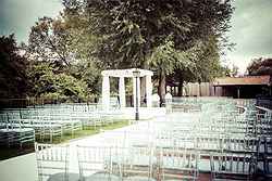 Tewin Bury Farm Hotel Wedding Venue Nr Welwyn, Hertfordshire