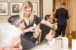 The Albert Square Chop House Wedding Venue Manchester, Greater Manchester