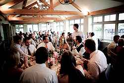 The Alma Inn Wedding Venue Colne, Lancashire