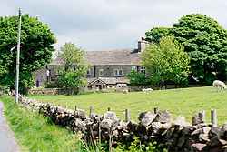 The Alma Inn Wedding Venue Colne, Lancashire