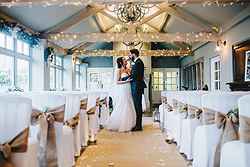 The Alma Inn Wedding Venue Colne, Lancashire