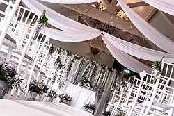 The Alma Inn Wedding Venue Colne, Lancashire