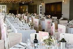 The Alma Inn Wedding Venue Colne, Lancashire