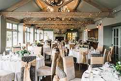 The Alma Inn Wedding Venue Colne, Lancashire
