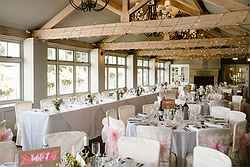 The Alma Inn Wedding Venue Colne, Lancashire