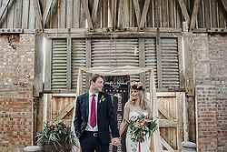 The Beverley Barn Wedding Venue Beverley, East Riding of Yorkshire