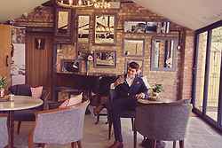 The Beverley Barn Wedding Venue Beverley, East Riding of Yorkshire