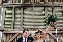 The Beverley Barn Wedding Venue Beverley, East Riding of Yorkshire