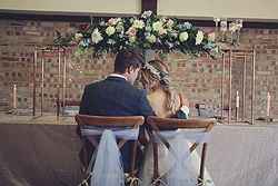 The Beverley Barn Wedding Venue Beverley, East Riding of Yorkshire