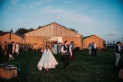 The Beverley Barn Wedding Venue Beverley, East Riding of Yorkshire