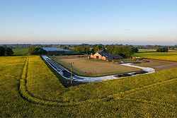 The Beverley Barn Wedding Venue Beverley, East Riding of Yorkshire