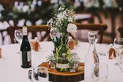 The Beverley Barn Wedding Venue Beverley, East Riding of Yorkshire