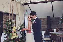 The Beverley Barn Wedding Venue Beverley, East Riding of Yorkshire