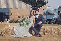 The Beverley Barn Wedding Venue Beverley, East Riding of Yorkshire