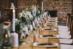 The Beverley Barn Wedding Venue Beverley, East Riding of Yorkshire