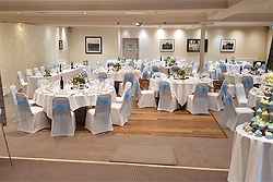 The Cedars Inn Wedding Venue Barnstaple, Devon