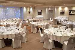 The Cedars Inn Wedding Venue Barnstaple, Devon