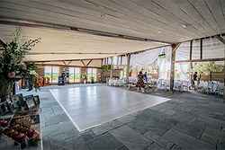 The Cherry Barn Wedding Venue Rye, East Sussex