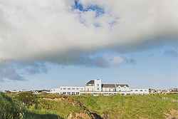 The Cliff Hotel & Spa Wedding Venue Cardigan, Ceredigion