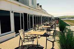 The Cliff Hotel & Spa Wedding Venue Cardigan, Ceredigion