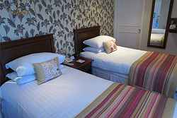 The Consort Hotel Wedding Venue Rotherham, South Yorkshire