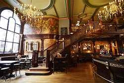 The Counting House Wedding Venue50 Cornhill, East Central London
