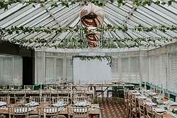The Faversham Wedding Venue Leeds, West Yorkshire