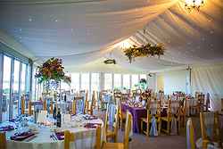 The Ferry House Wedding Venue Isle of Sheppey, Kent