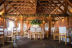 The Ferry House Wedding Venue Isle of Sheppey, Kent