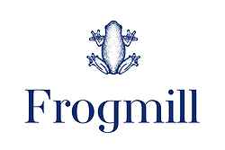 The Frogmill Wedding Venue Cheltenham, Gloucestershire