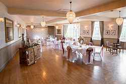 The George Hotel, Piercebridge Wedding Venue Darlington, Durham
