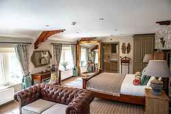 The George Hotel, Piercebridge Wedding Venue Darlington, Durham