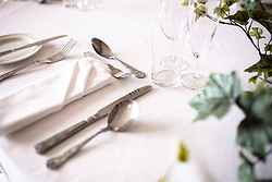 The George Hotel, Piercebridge Wedding Venue Darlington, Durham