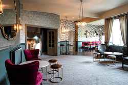 The George Hotel, Piercebridge Wedding Venue Darlington, Durham