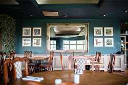 The George Hotel, Piercebridge Wedding Venue Darlington, Durham